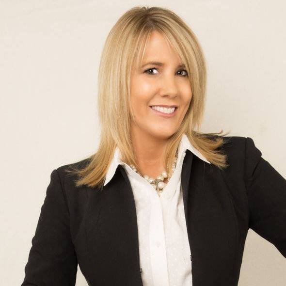 Teah McDugle Corley Shares Insights on Employer Sponsored Healthcare ...