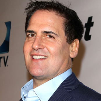Mark Cuban’s Philosophy of Success - Business Innovators Magazine