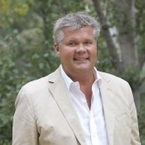 Peter Rosen of Nordica in Nueva Andalucia Highlights the Exciting New ...