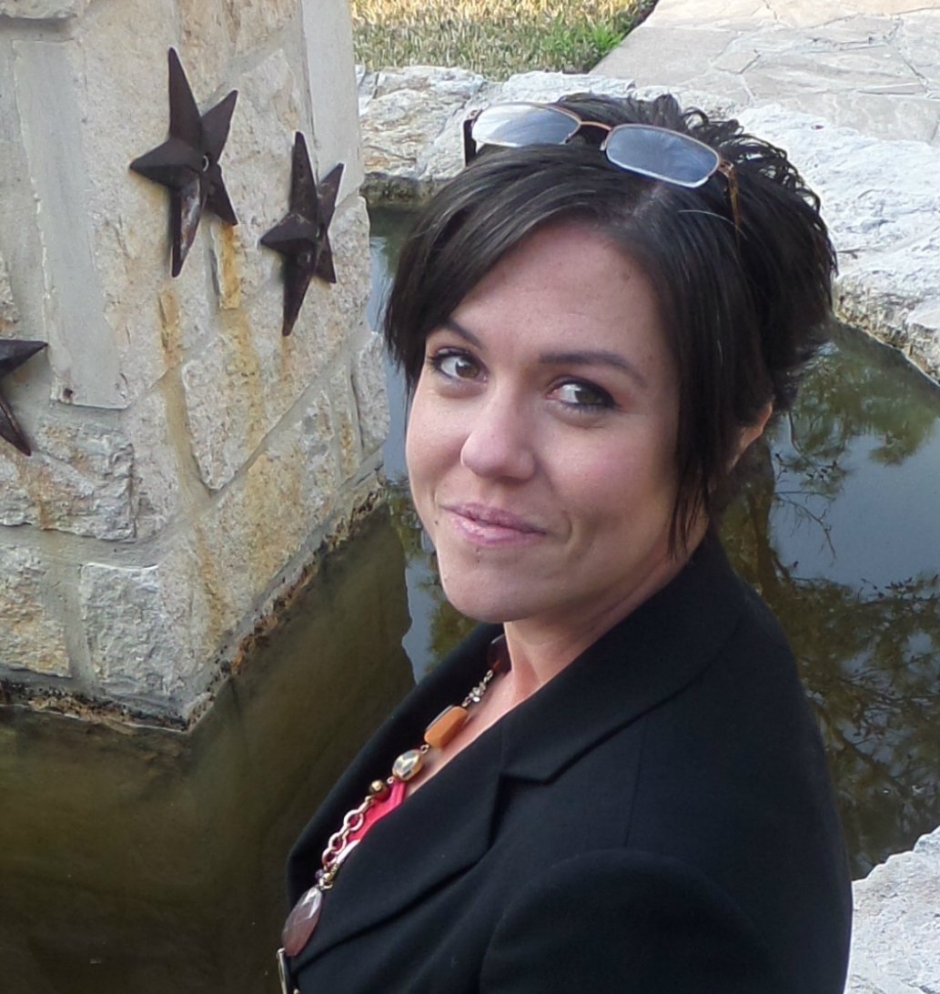 Sylvia Ricketson Taking Care of Construction Businesses with Remote ...