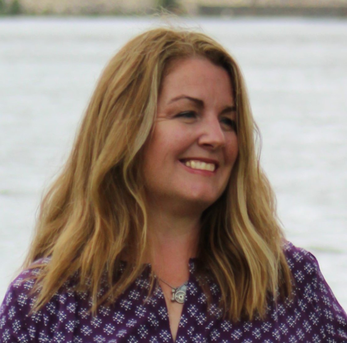 An Interview with Alison Rodden, the Oddball Copywriter - Business ...