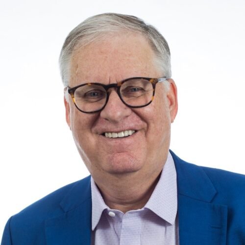 Dr. Dan Andreae Defines Leadership in “Top 25 Global Impact Leaders ...