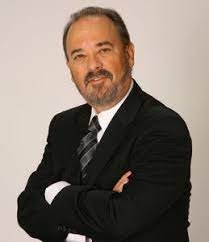 SPOTLIGHT: Eric Shulman - An Inside Man - Business Innovators Magazine