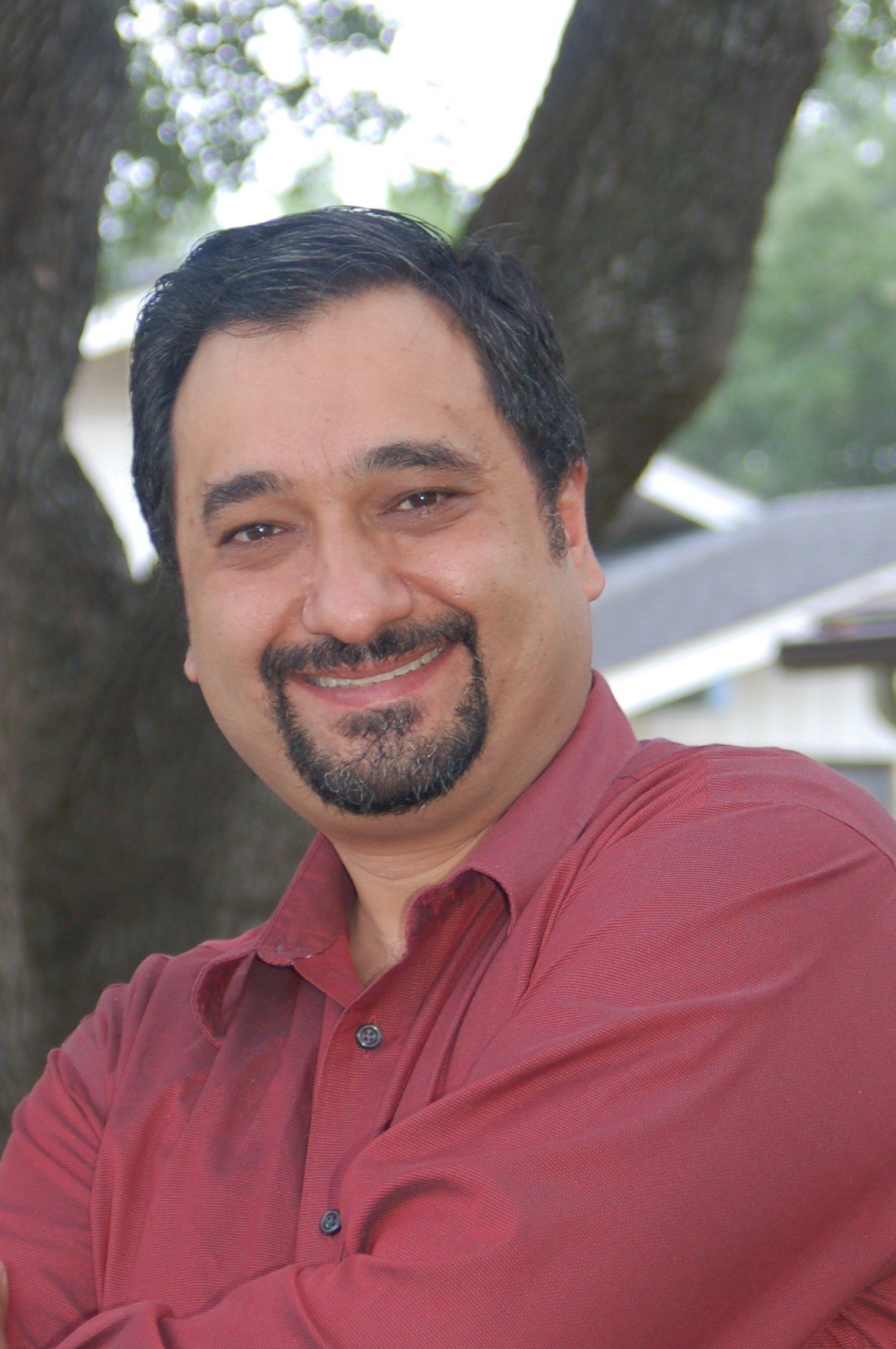 SPOTLIGHT: Fernando Sustaita - Founder of Print On Demand University ...