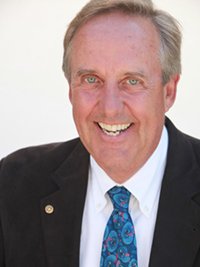 SPOTLIGHT: George Hicks, Founder of The M&A Brokers - Business ...