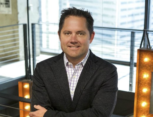 Active Network's Latest Innovation -CIO Greg Ingino Explains - Business ...