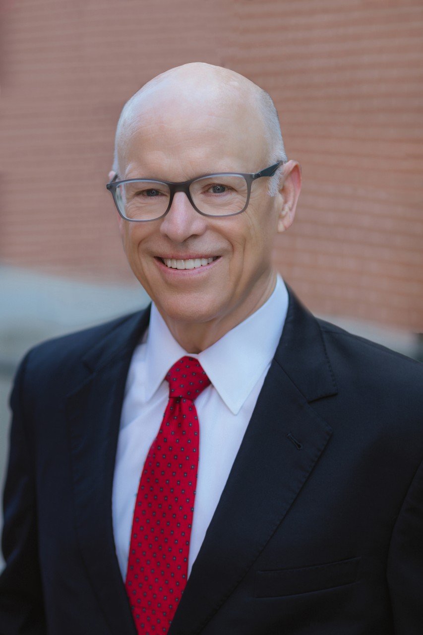 SPOTLIGHT: Attorney Hal Moorman - Business Innovators Magazine