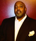 James Hagler, Boxing Promoter, Is On His Way To Becoming A Reality Show ...