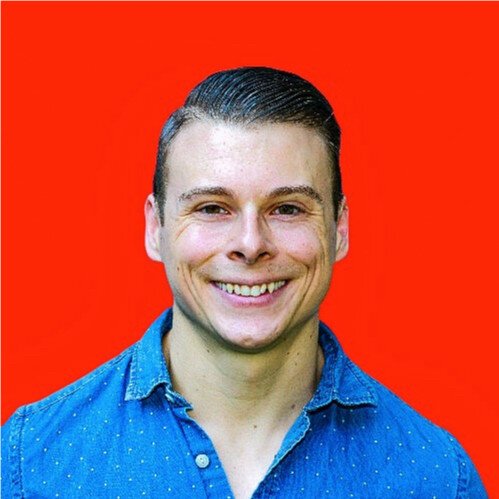 Business Spotlight - Jeremy Slate, Founder of Command Your Brand ...