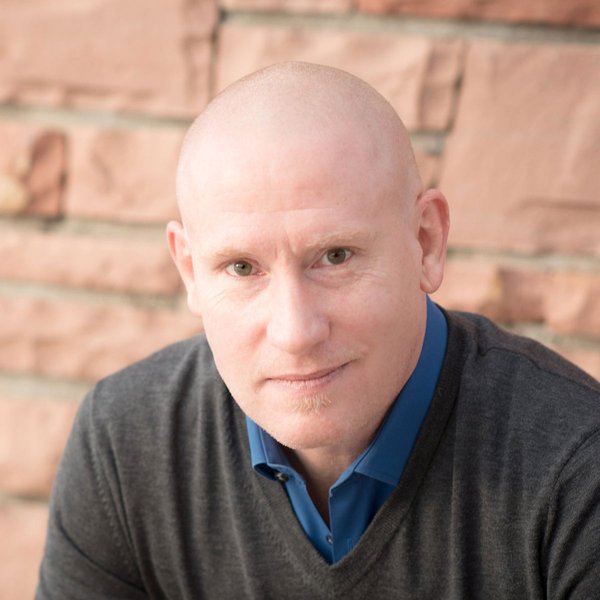 SPOTLIGHT: Joe Slatter - Founder of Better Practice - Business ...