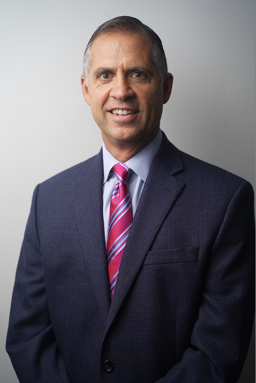 SPOTLIGHT: John Nowicki - Business Innovators Magazine