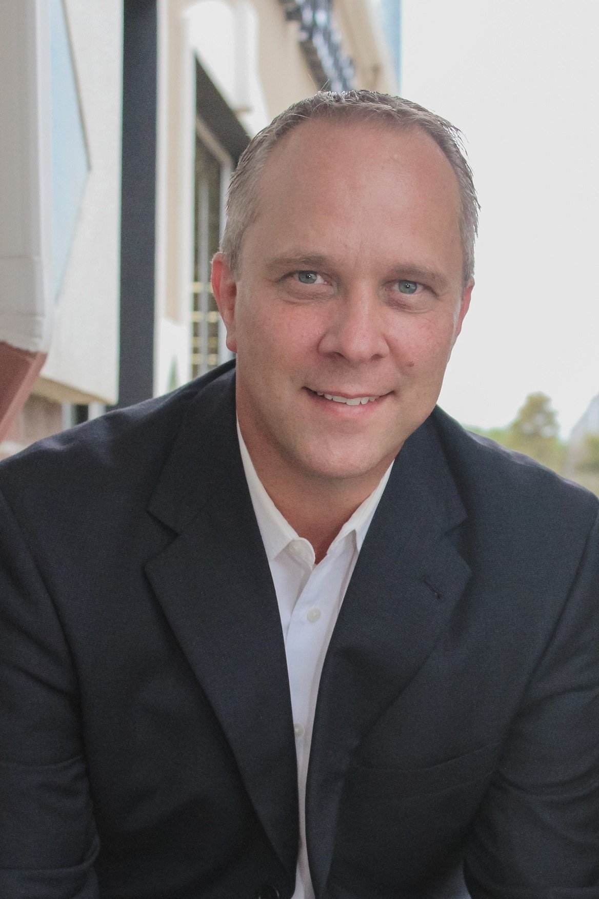 New Book from Automotive Maintenance Expert, Tommy Keeter, Helps ...