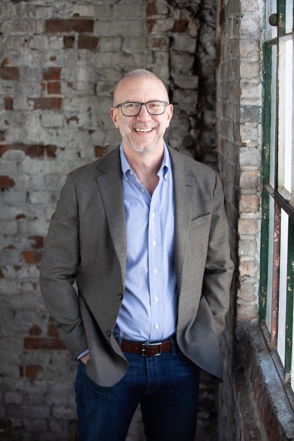 SPOTLIGHT: Kyle Danner - Exit Planning Advisor - Business Innovators ...