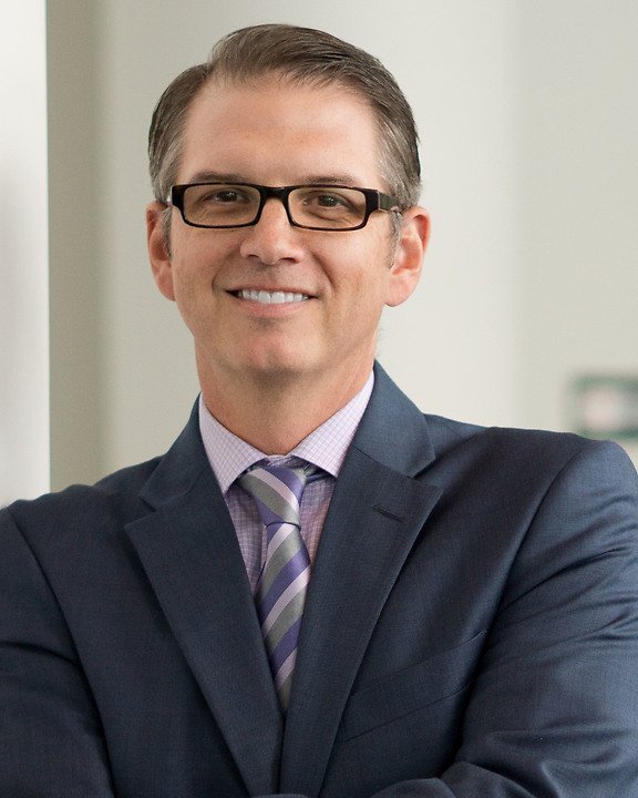 SPOTLIGHT: Attorney Matthew Fedor - Business Innovators Magazine