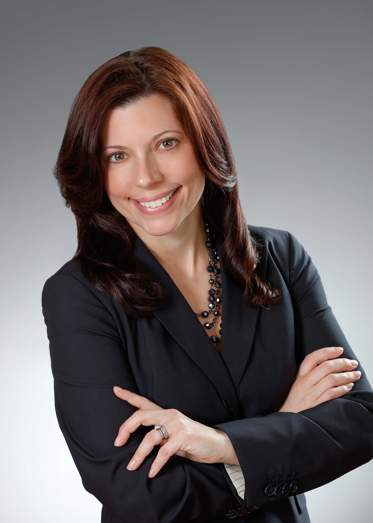 SPOTLIGHT: Attorney Sheri Montecalvo - Business Innovators Magazine