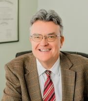 SPOTLIGHT: Attorney Simon Stapleton - Business Innovators Magazine