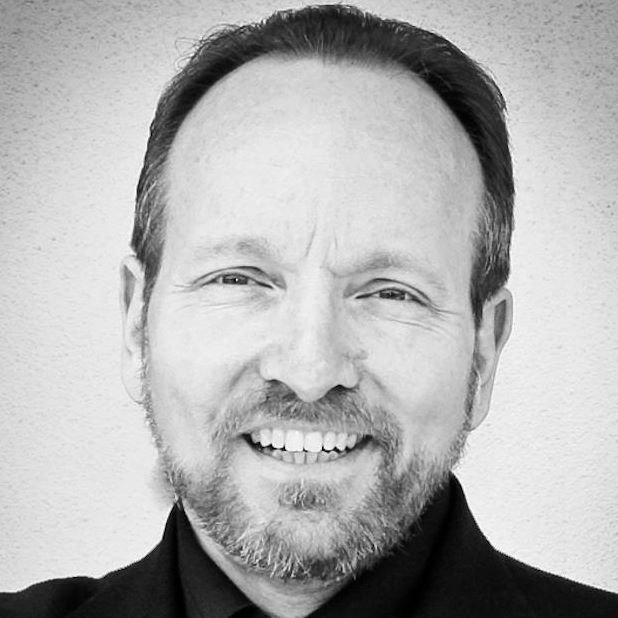 Jeffrey Wolfe: CEO Adventure TV – Disruption and Breaking Paradigms to ...