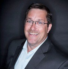 SPOTLIGHT: Bob Reish Coach - Business Innovators Magazine