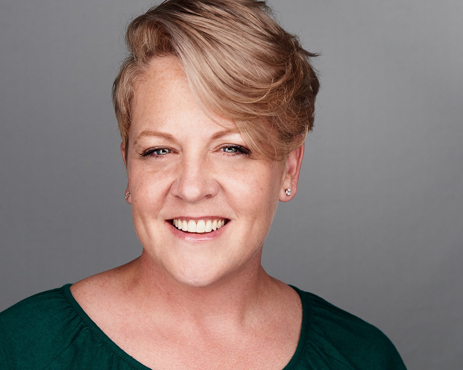 Reclaim Your Light: How Debra Johnson Is Helping Others Heal, Thrive, and Shine - Business ...