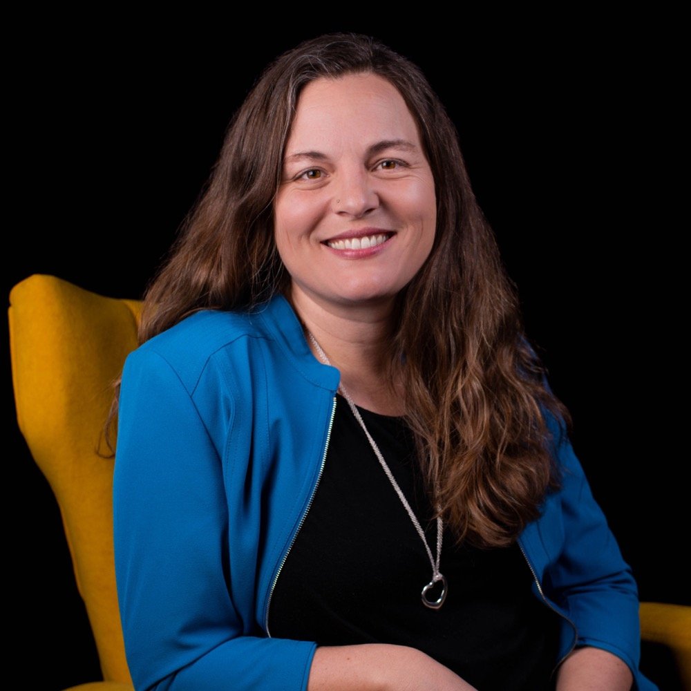 Relationship Coach Sharon Hicks Reveals The Myths and Truths About ...