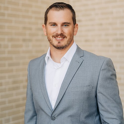 SPOTLIGHT: Jason Godwin of Florida Business Exchange - Business ...