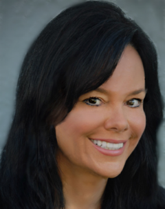 SPOTLIGHT: Joy Randels - Founder of The Prowess Group - Business ...