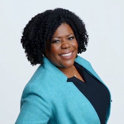 Career Transformation Expert, Laurel Rutledge, Reveals Formula For ...