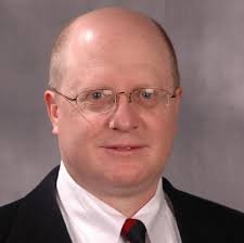 SPOTLIGHT: Matt Magness - Founder of Magness Consultancy - Business ...