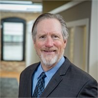 SPOTLIGHT: Paul Damon - Founder of Stewardship Planning Partners ...