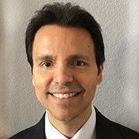 SPOTLIGHT: Phil Reese - Business Innovators Magazine