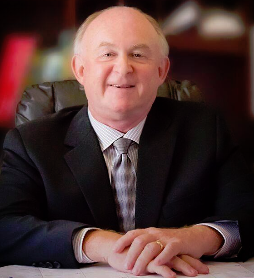 Rick Donner CPA and Best Selling Author Interviewed - Business ...