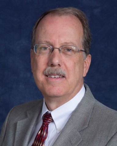 SPOTLIGHT: Dr. Stephen Ruby White Coat Risk Management - Business ...