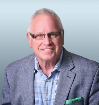 SPOTLIGHT: Tim Young - Co-Founder Wealth Point - Business Innovators ...