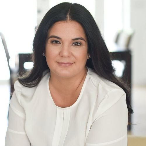 Victoria Lowell Launches Empowered Worth: Worthy Wisdom for Women ...